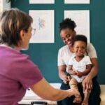 Our Work | RightCare