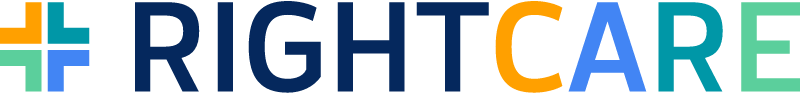 RightCare | A Catalyst for Healthier Communities